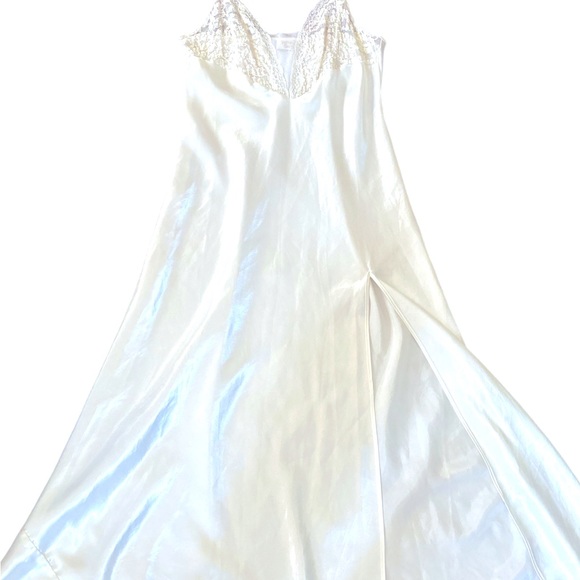 Victoria's Secret | Intimates & Sleepwear | Vintage Lace Victorias ...